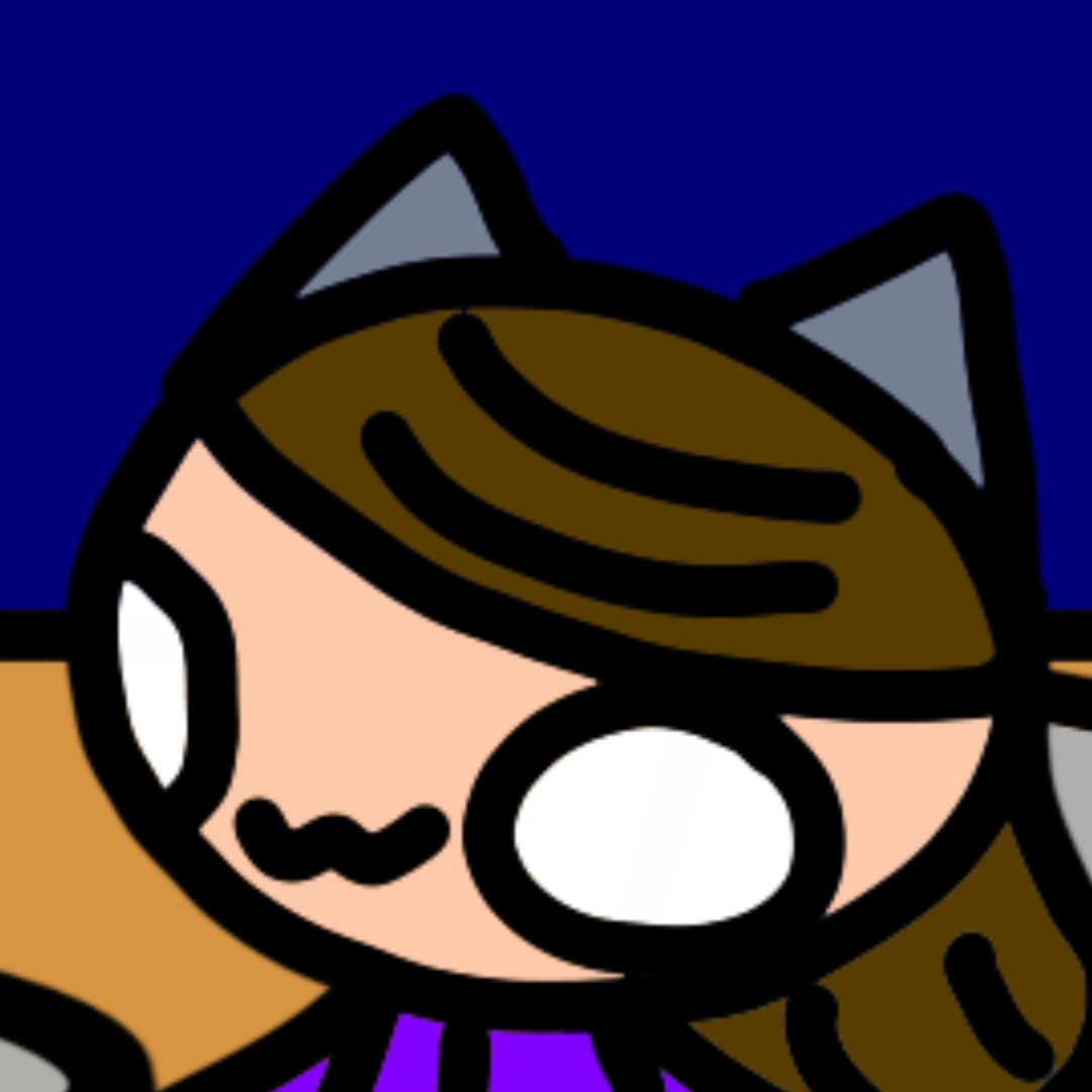 Owo The Comic Webtoon