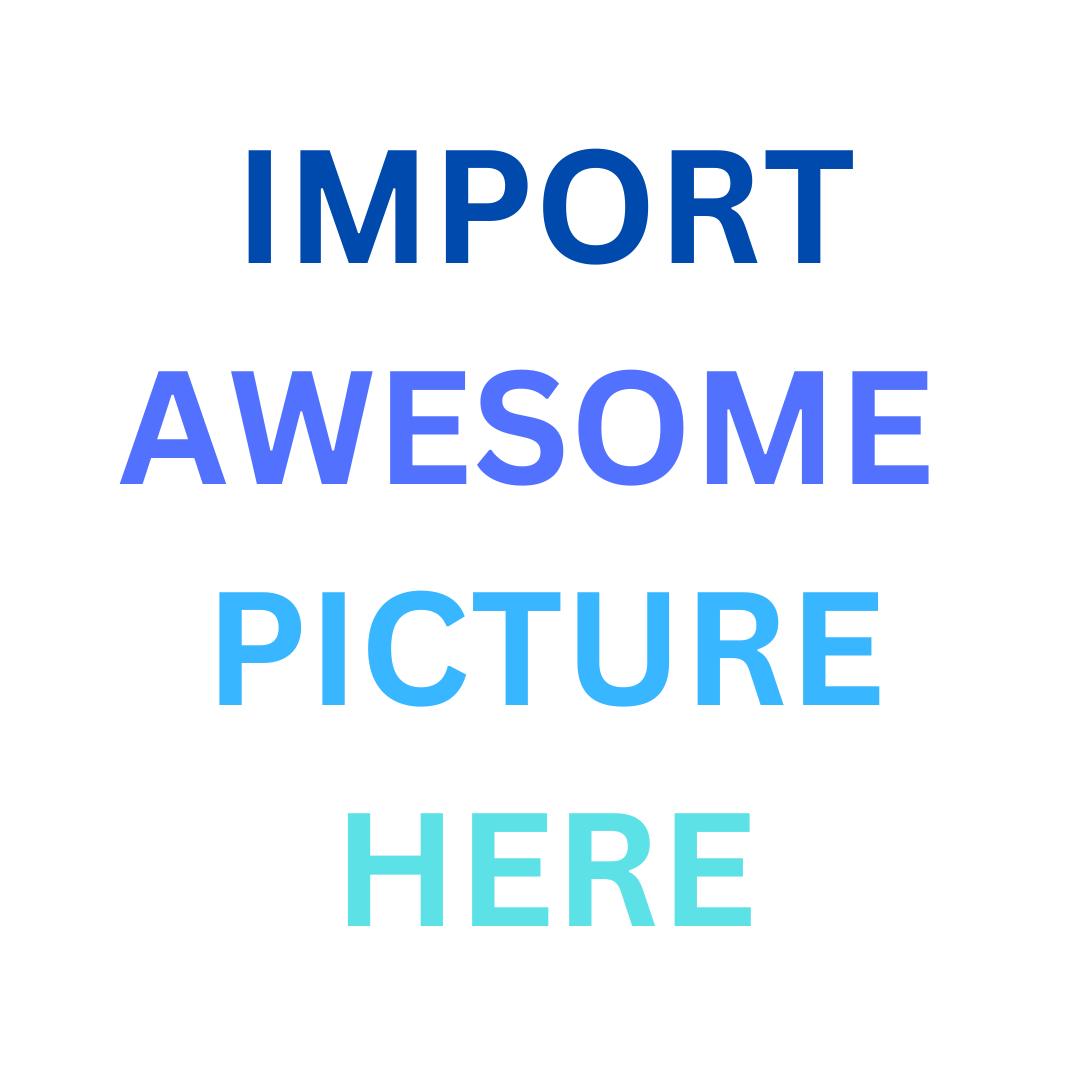 Ah yes, the random stuff | WEBTOON