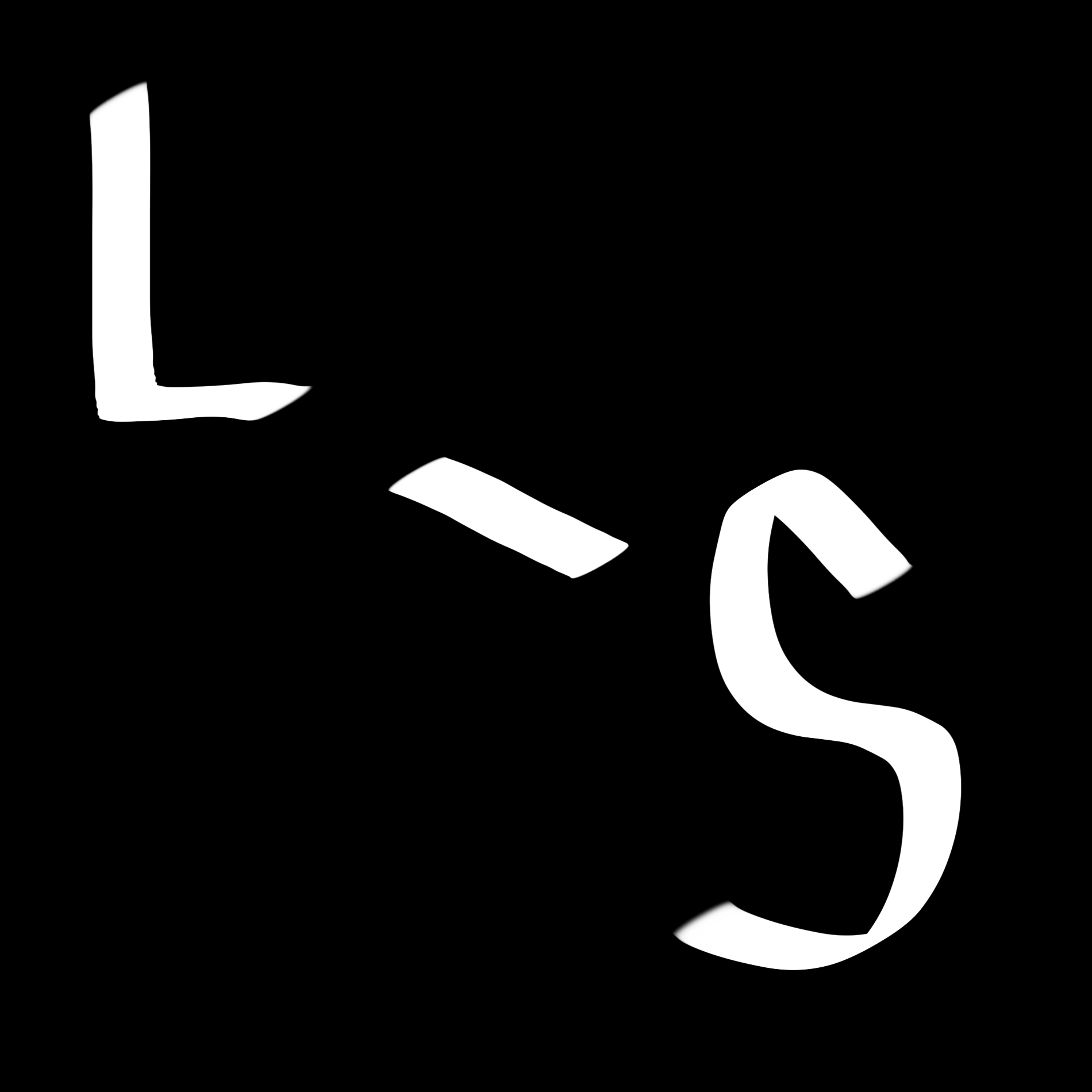 Liminal Spaces Webtoon
