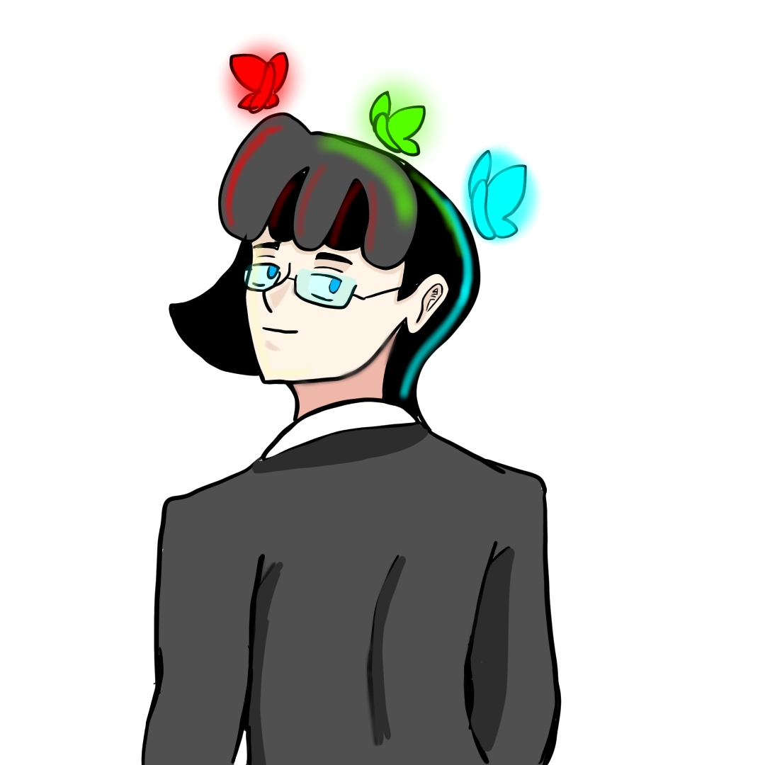tears down | WEBTOON