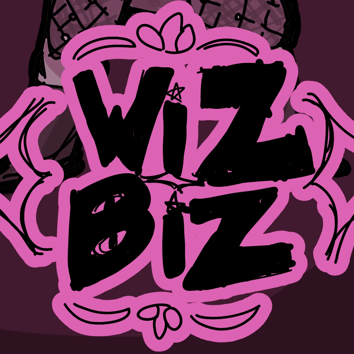 WIZBIZ | WEBTOON