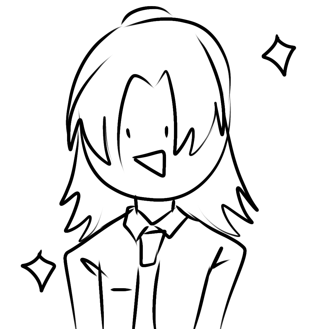 REINA | LINE WEBTOON