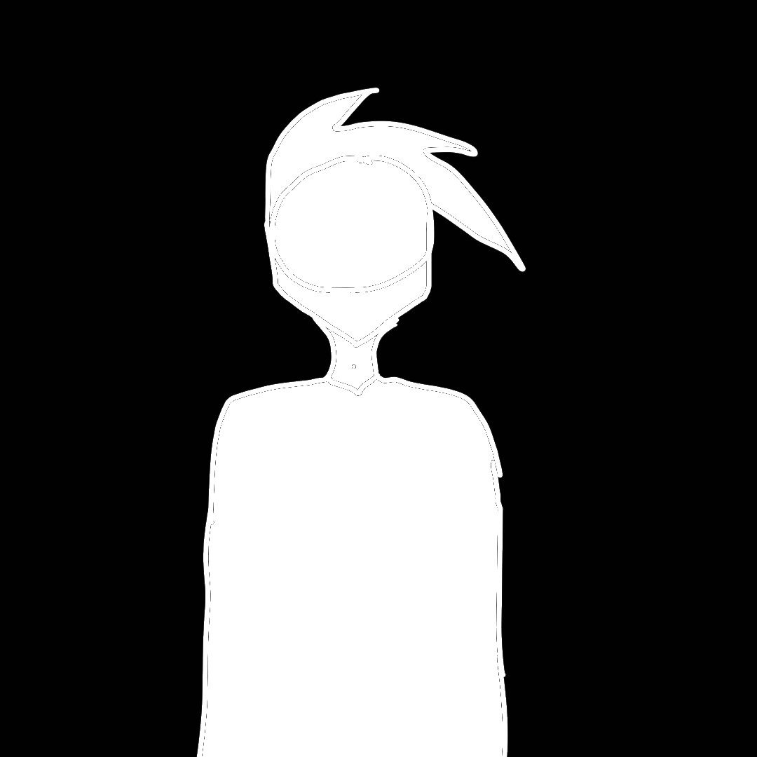 FNAF: The Other Side | WEBTOON