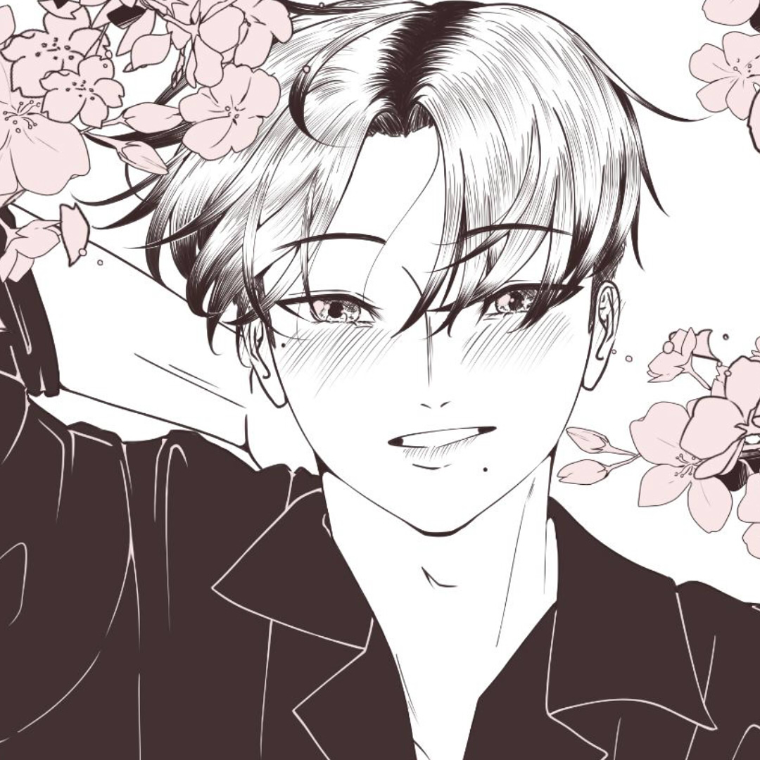 Dream Come True | WEBTOON