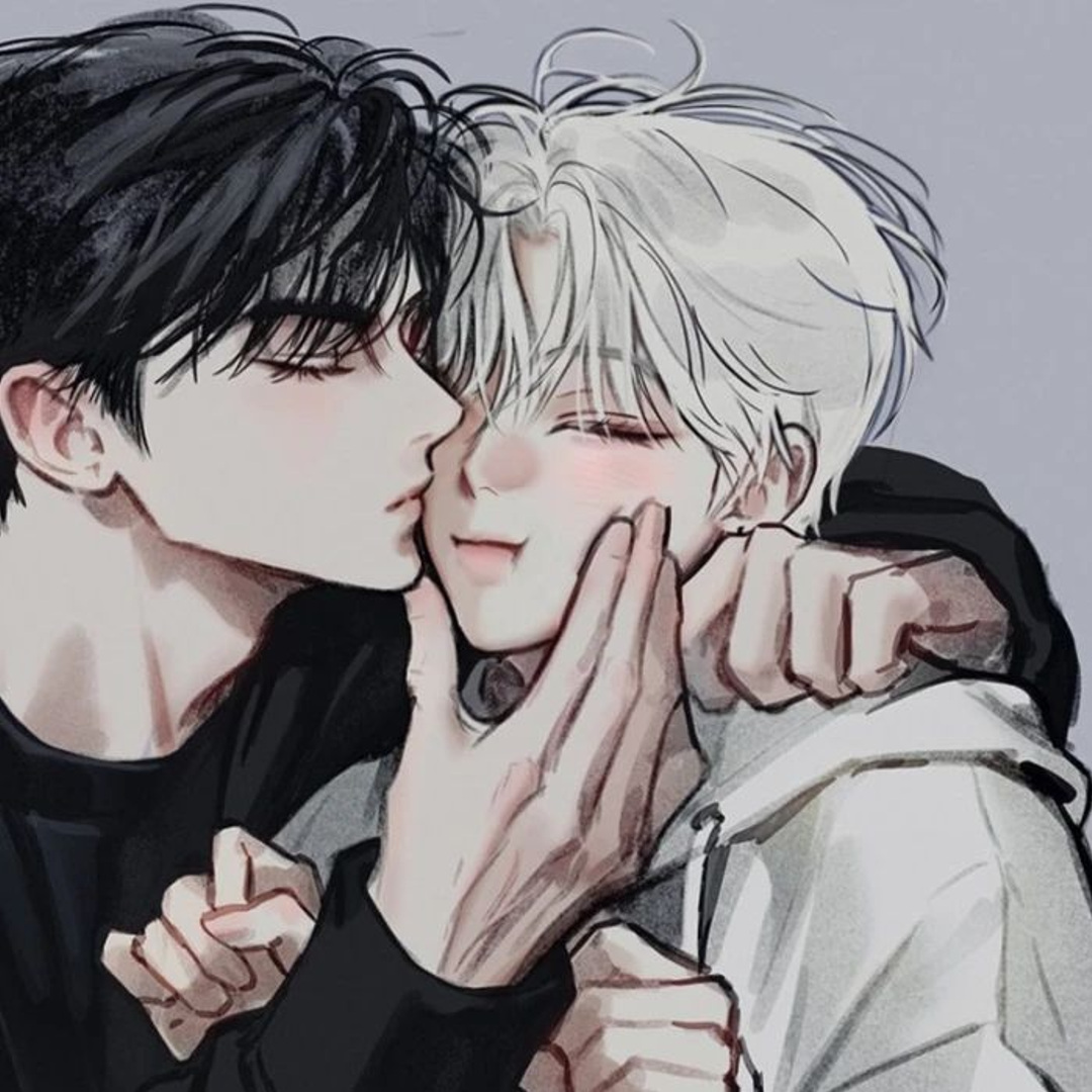 the undercover high school student | WEBTOON