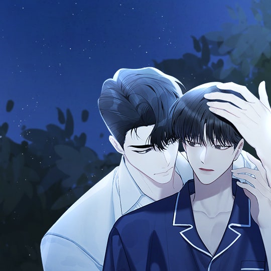 La Qualité d'un Guide | WEBTOON