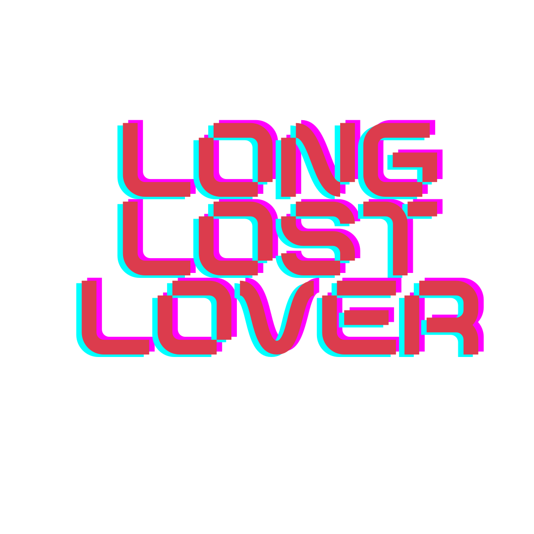 LONG LOST LOVER | WEBTOON