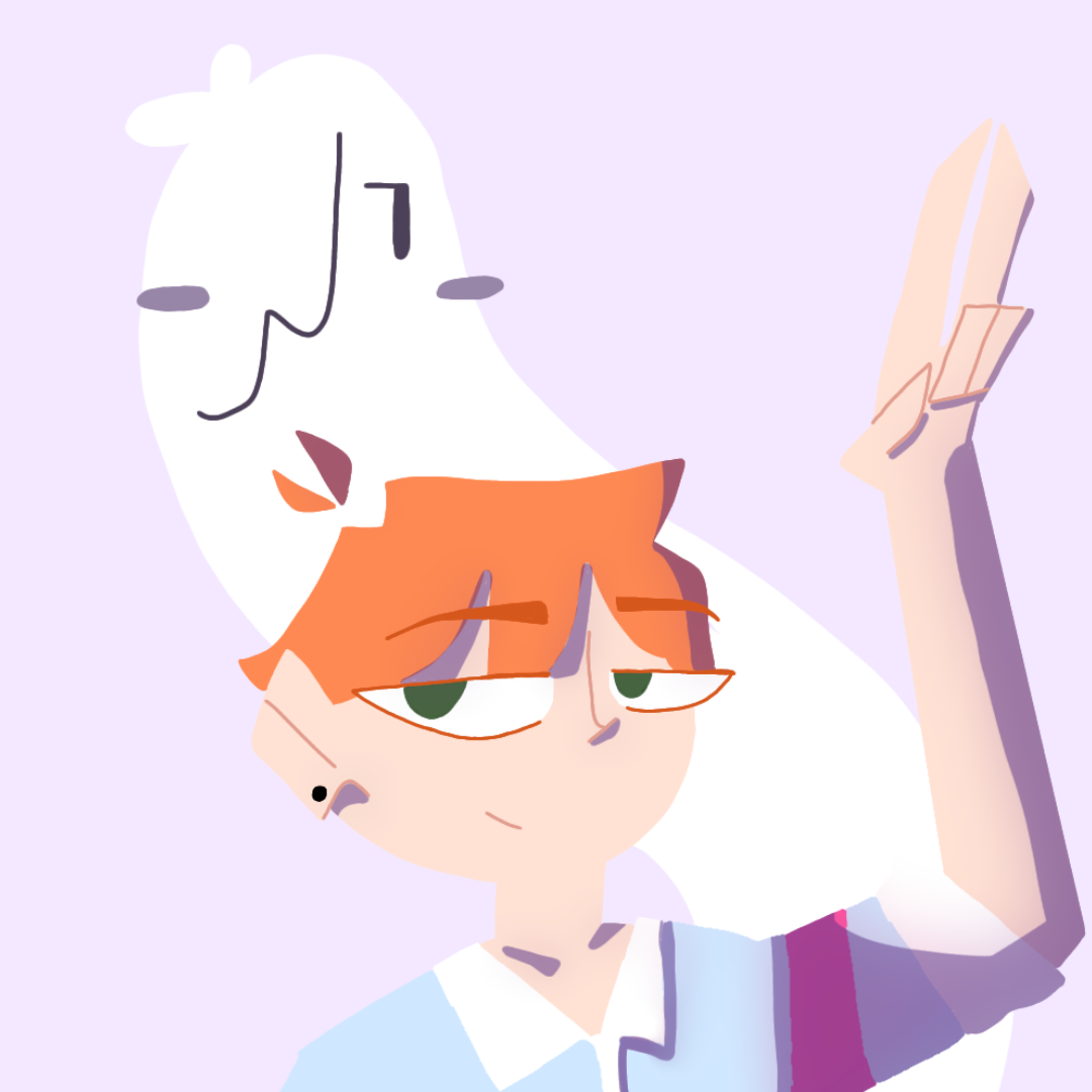 Sushi Boo | WEBTOON