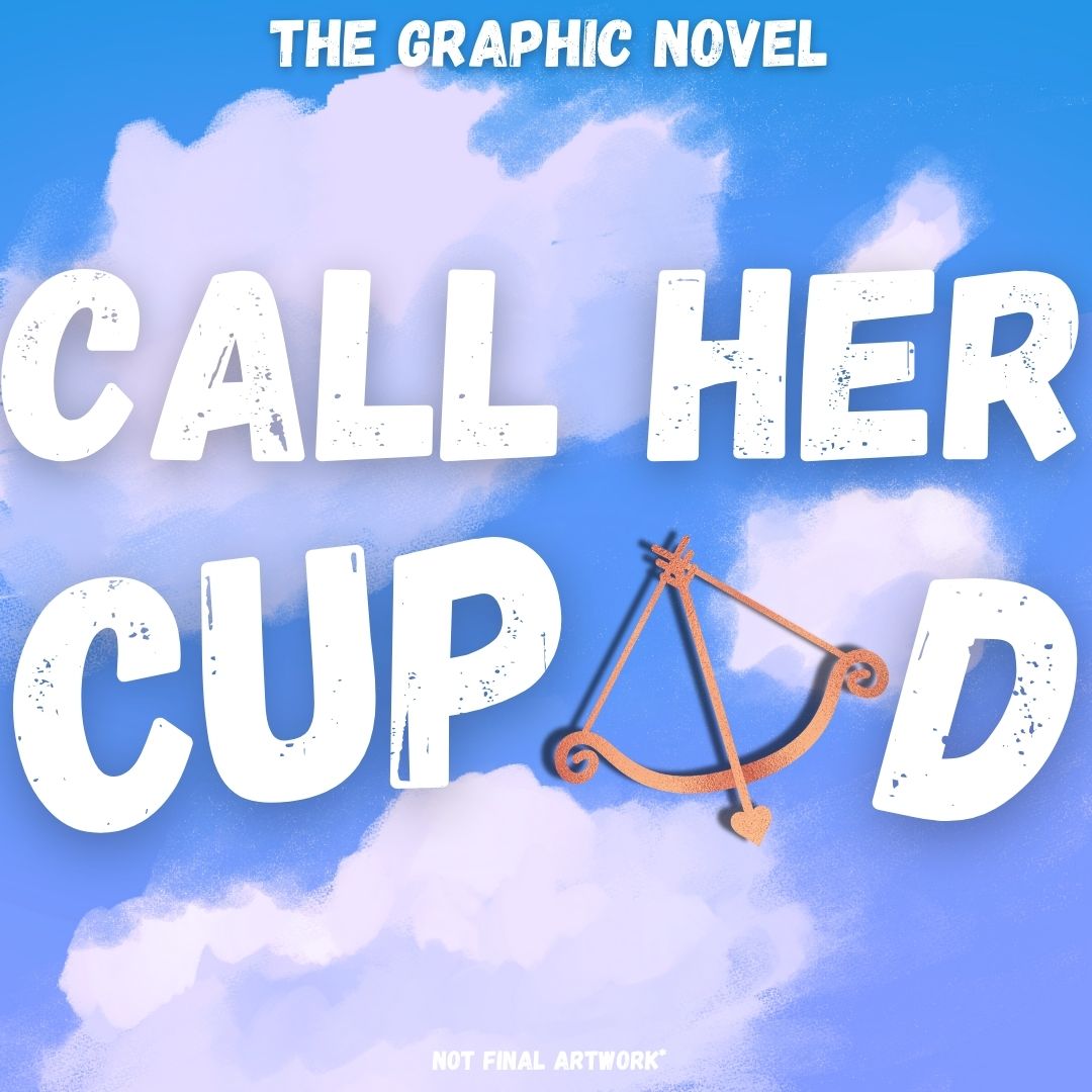 Call Her Cupid | WEBTOON