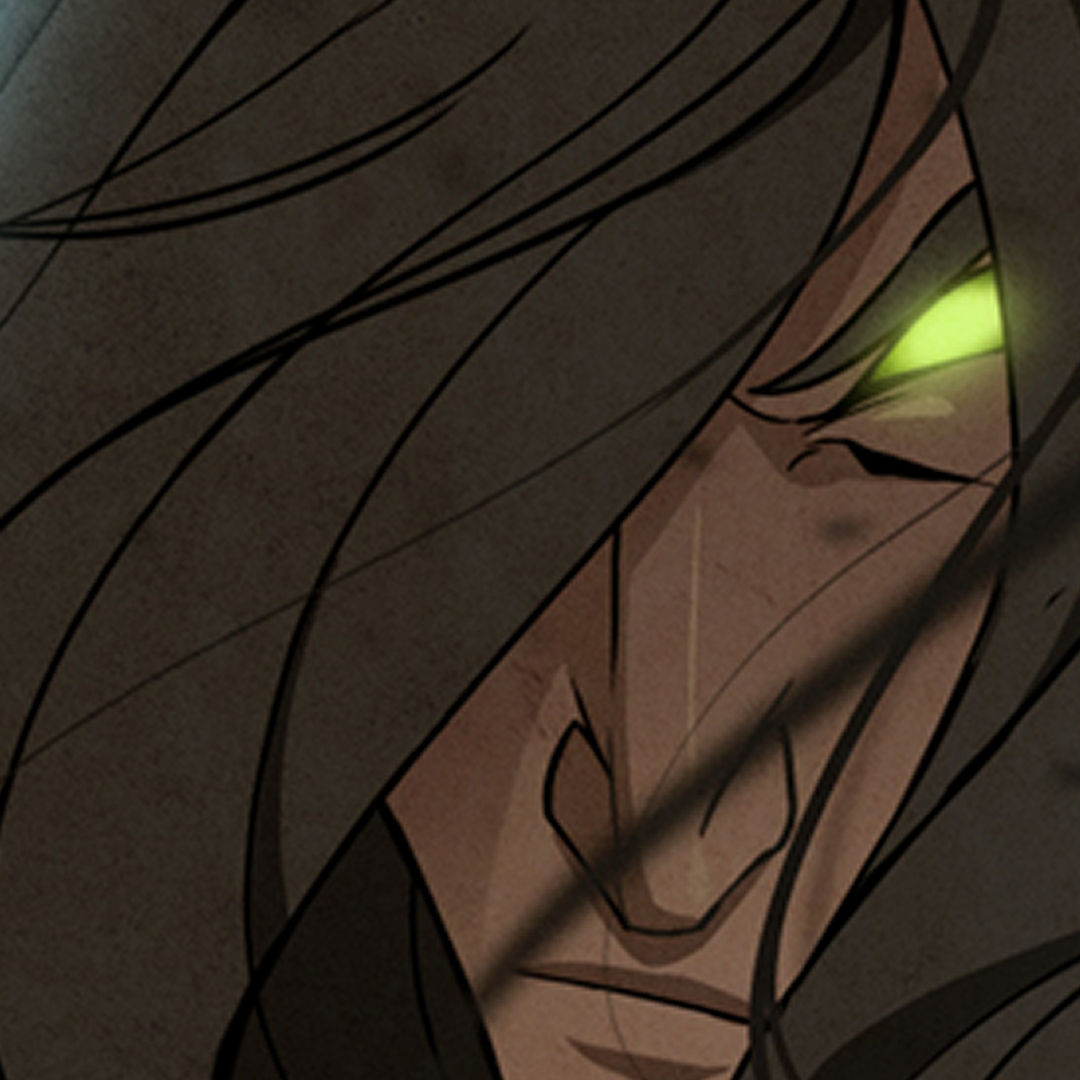 the sun rising from the west | WEBTOON