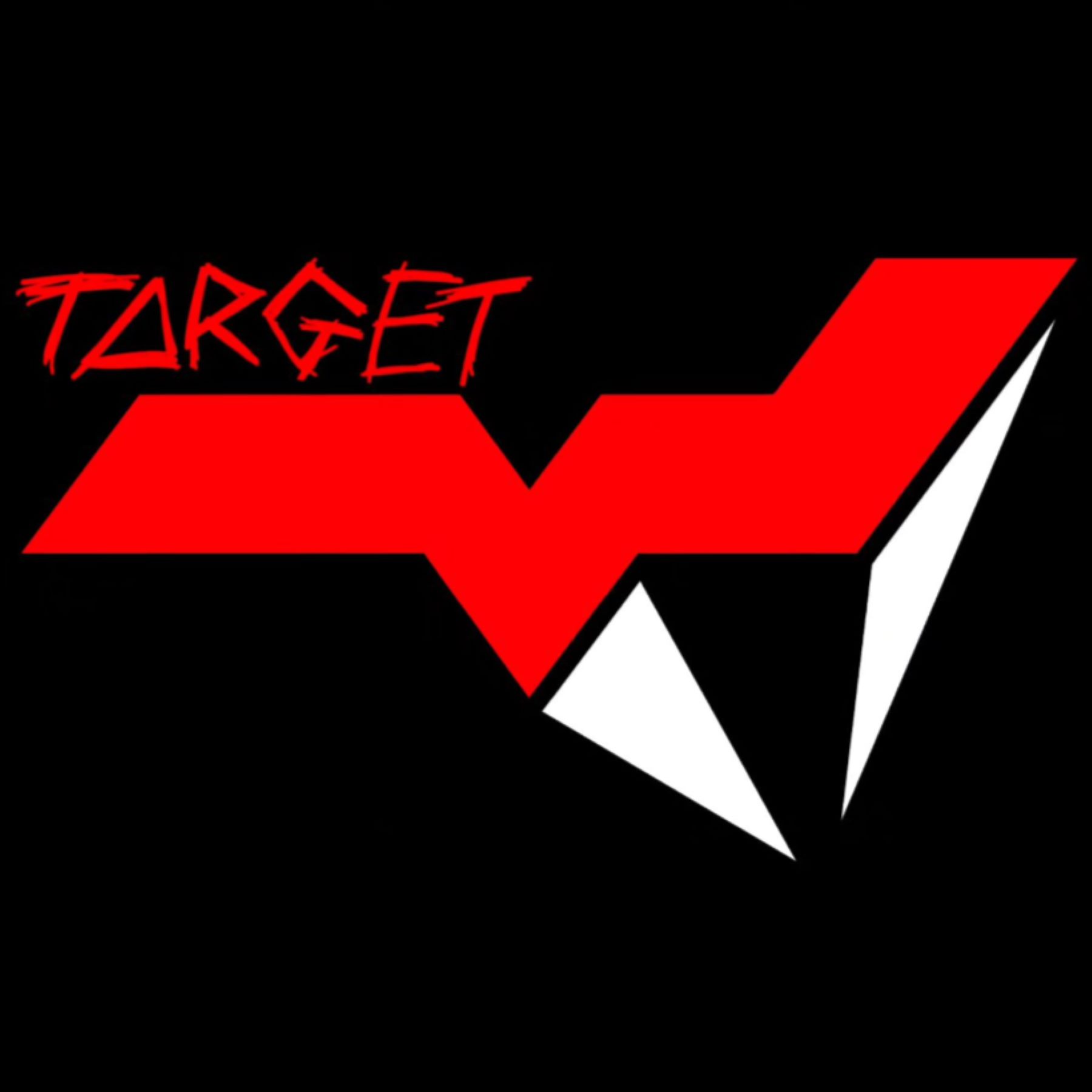 TARGET-V | WEBTOON