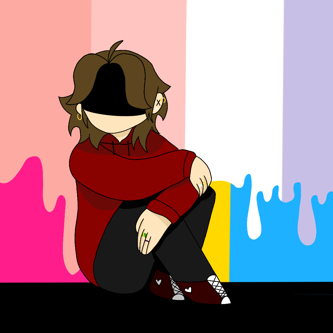 Worst of both worlds | WEBTOON