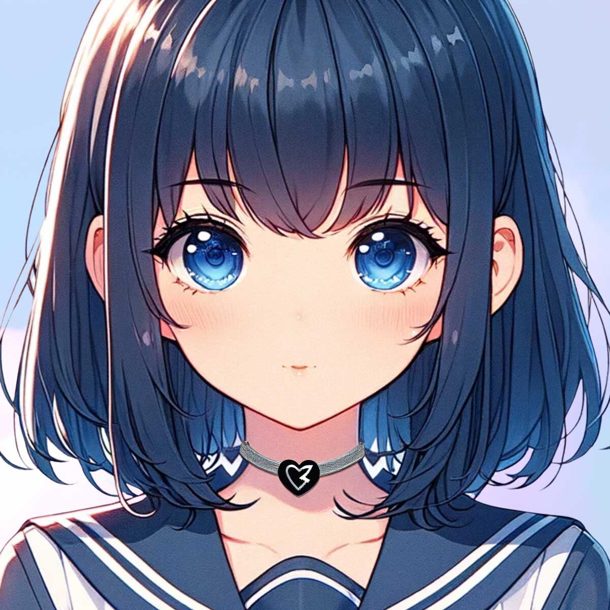 Koki´s Adventure | WEBTOON