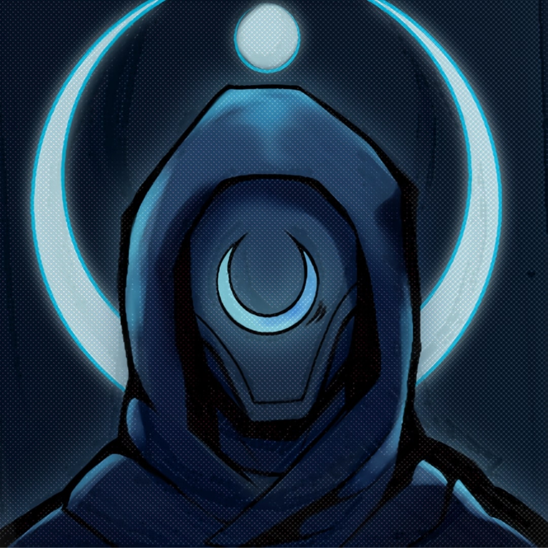 NightStreak | WEBTOON