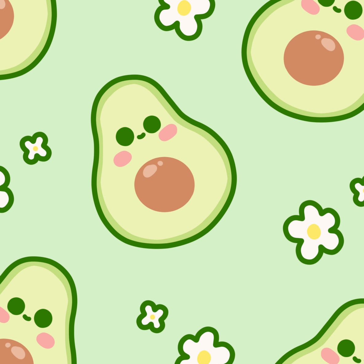 Princess Kitchen | WEBTOON