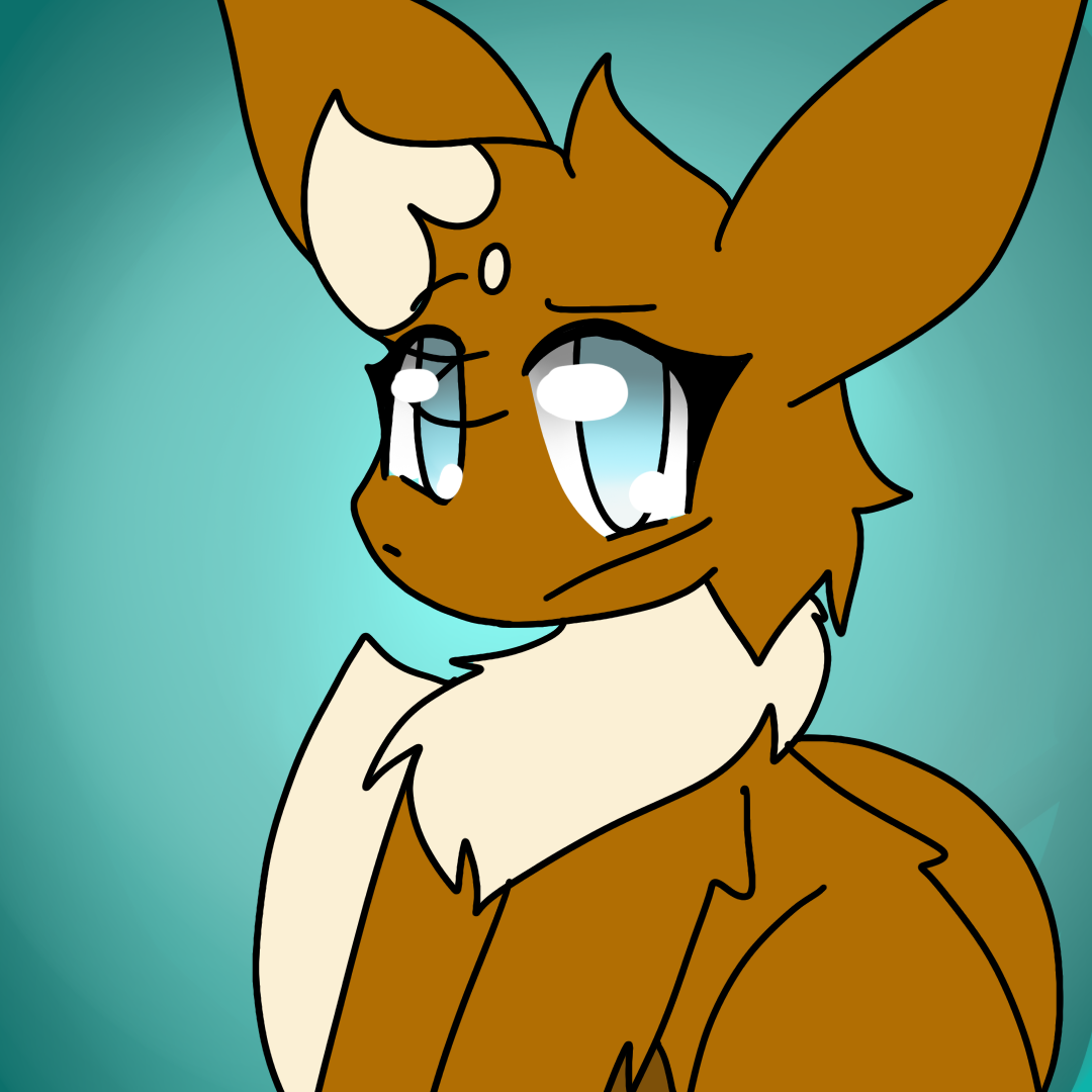 The Broken World | WEBTOON