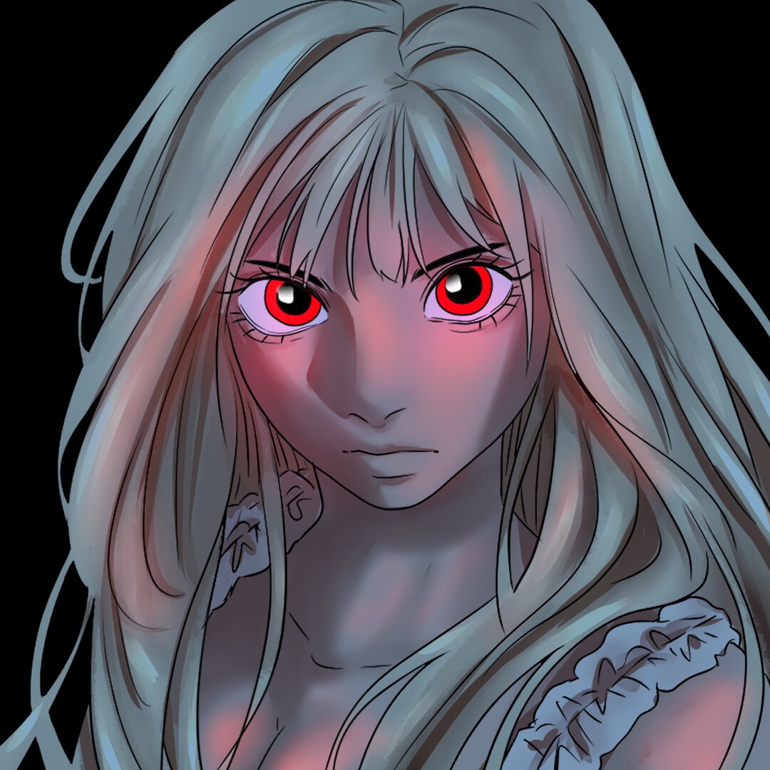 Sublime | WEBTOON