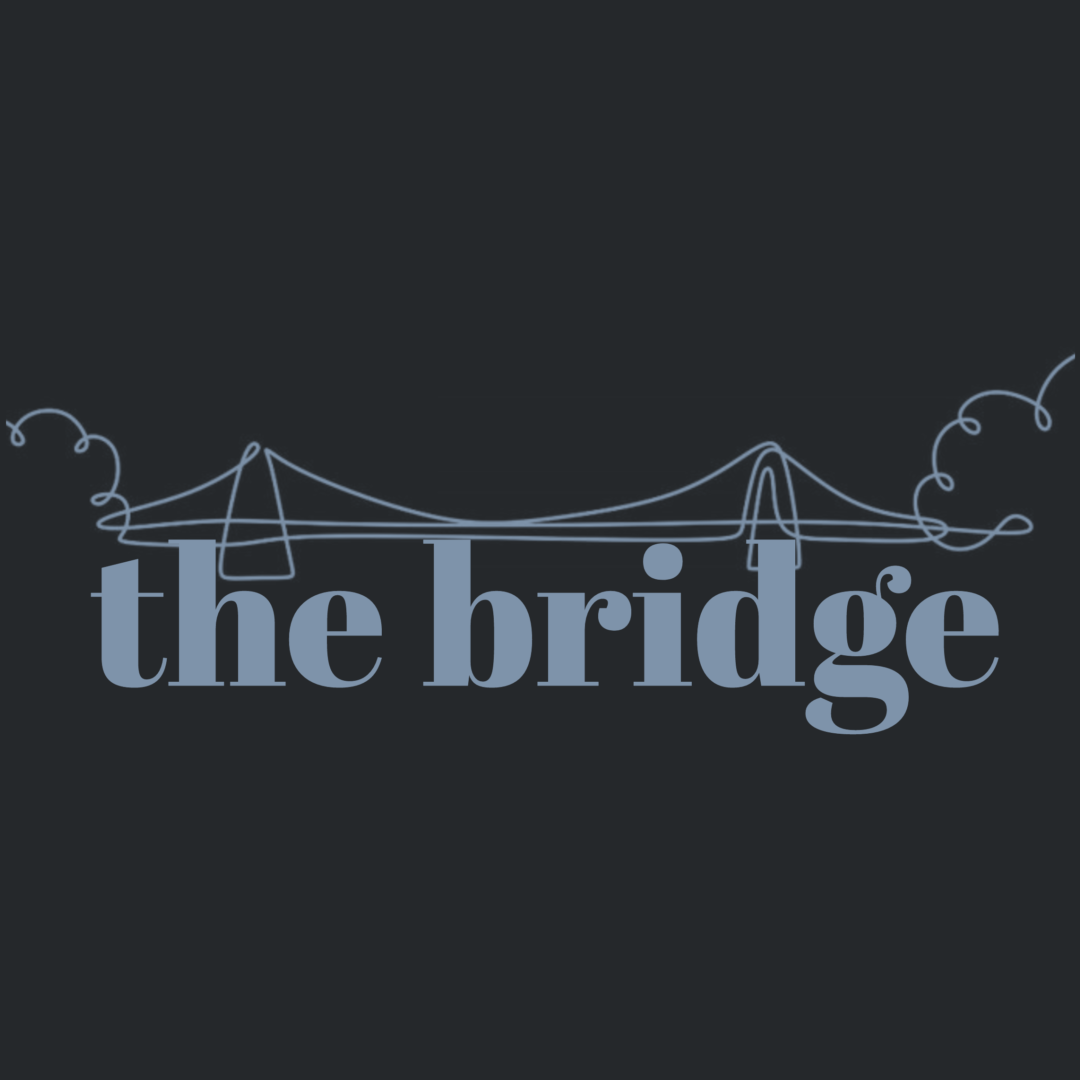 The bridge | WEBTOON