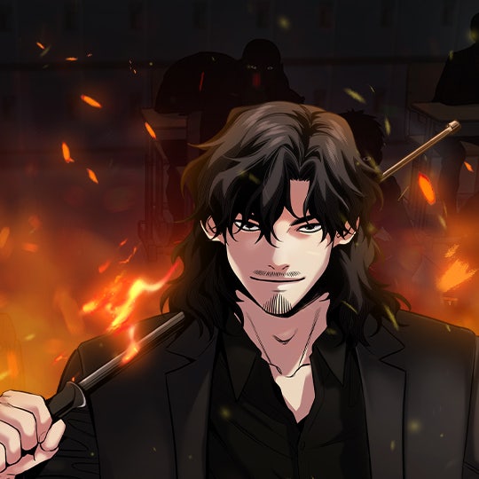 EPISODE 1 - 1 | The Real Lesson