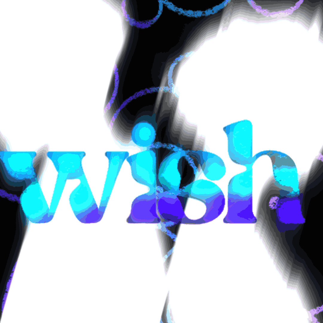 WISH | WEBTOON