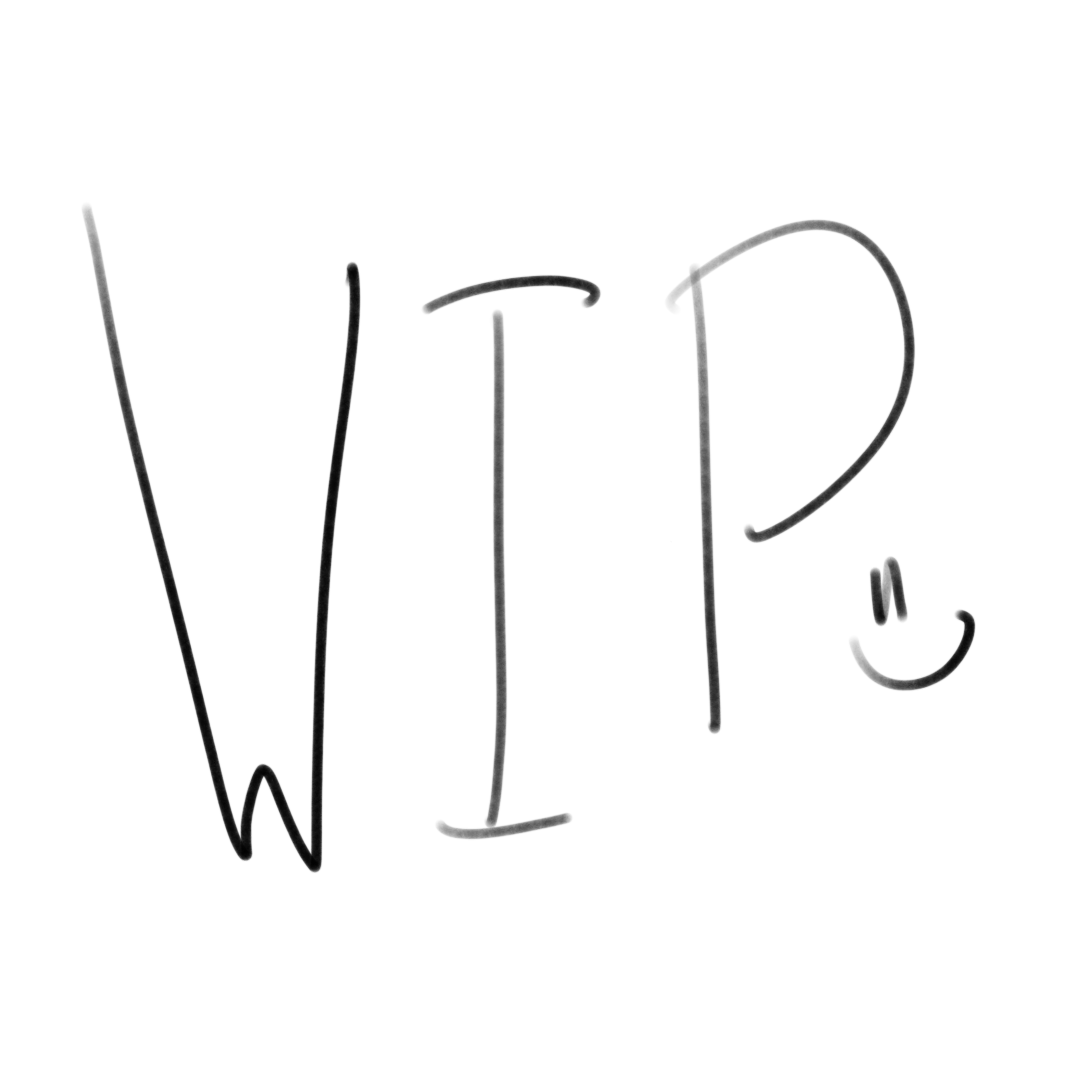 Just Testing | WEBTOON