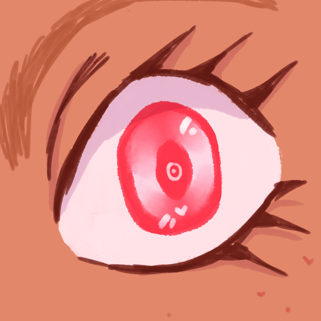 Episode 1 - Broadcast - 1 | Little Atlas