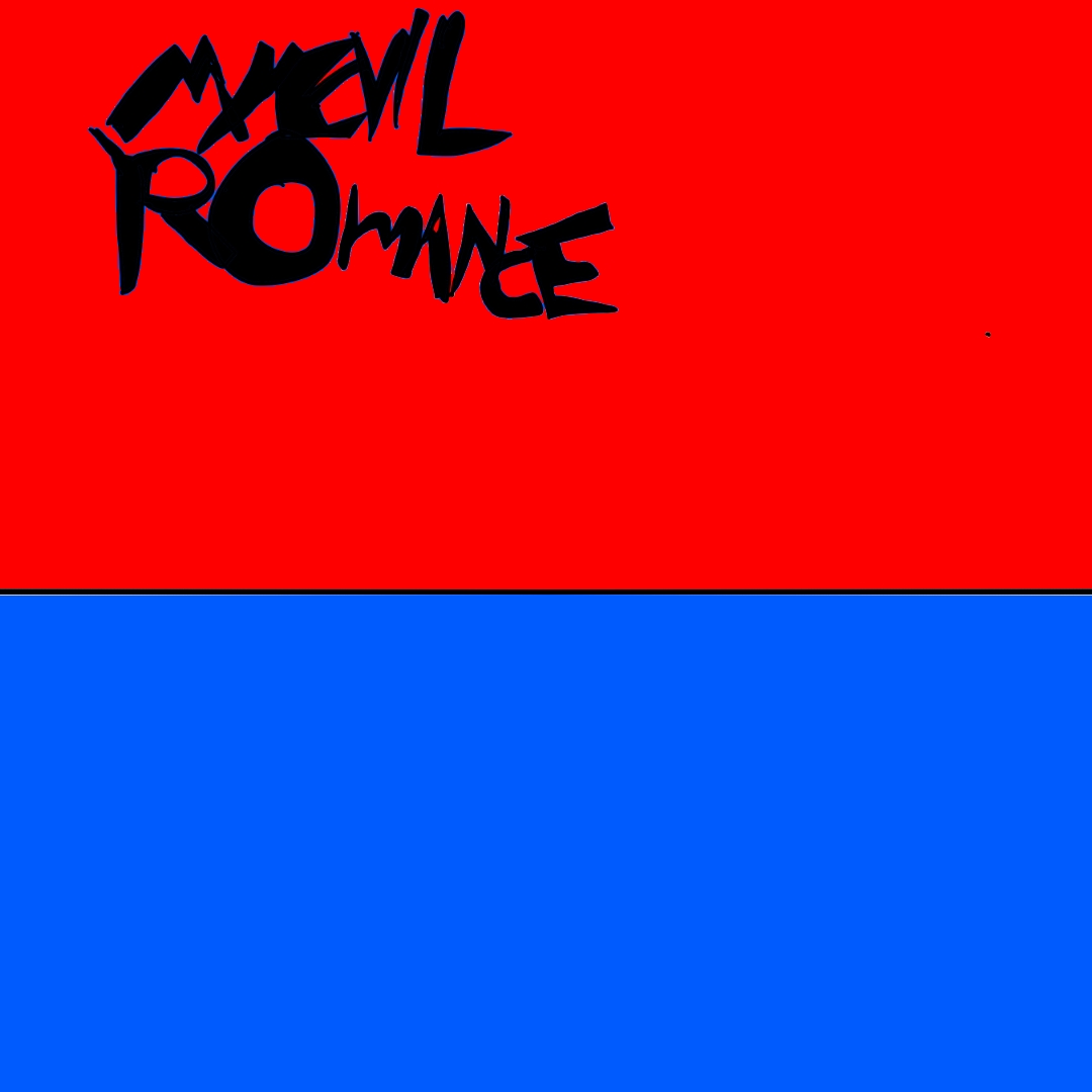 My evil romance | WEBTOON