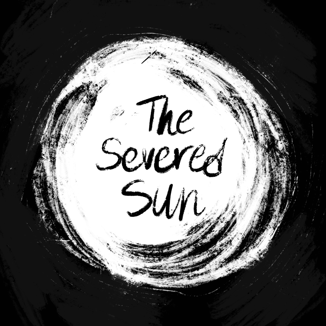 The Severed Sun | WEBTOON