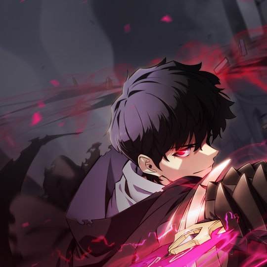 Ep. 4 - The Master of the Magic Sword | The Reborn Young Lord is an ...