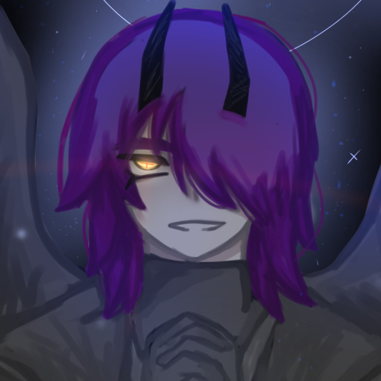 4 Dimensions | WEBTOON