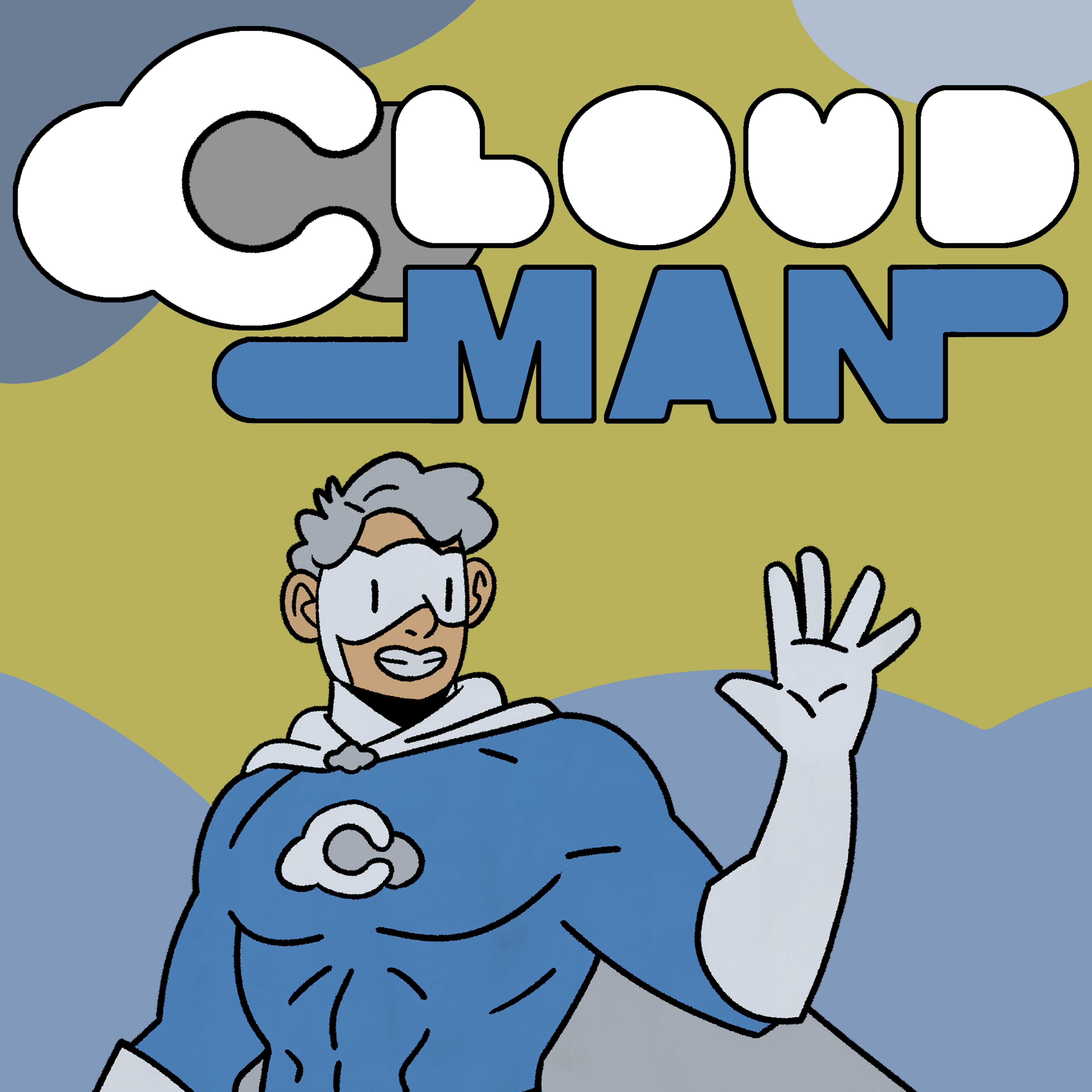 The Monopolous Misdeeds of the Malicious Multiplier - 1 | Cloudman