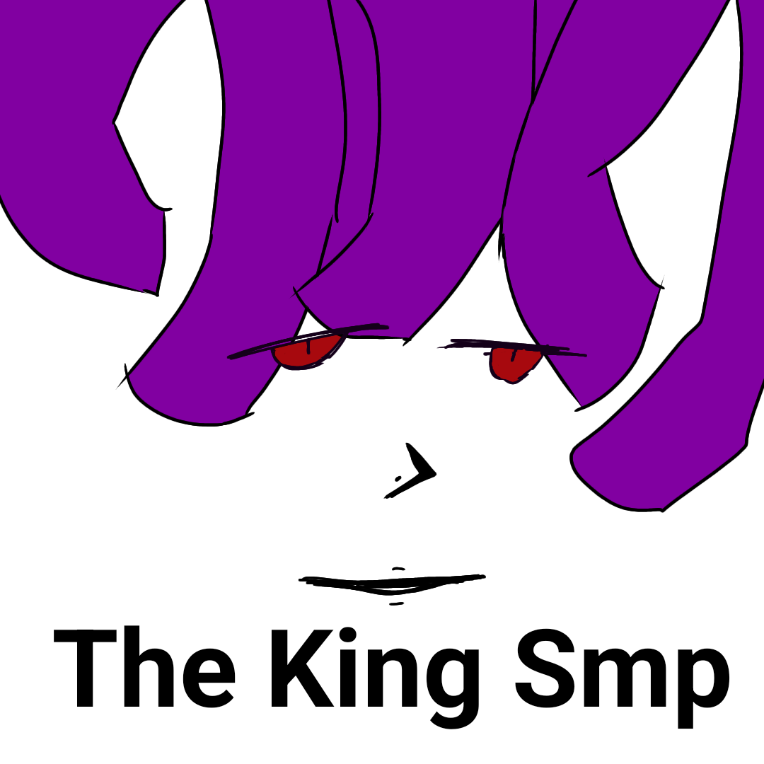 The King Smp(Will Return) | WEBTOON
