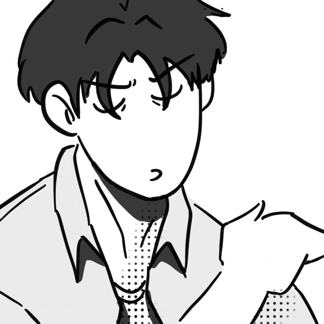 By The Morning Creek | WEBTOON