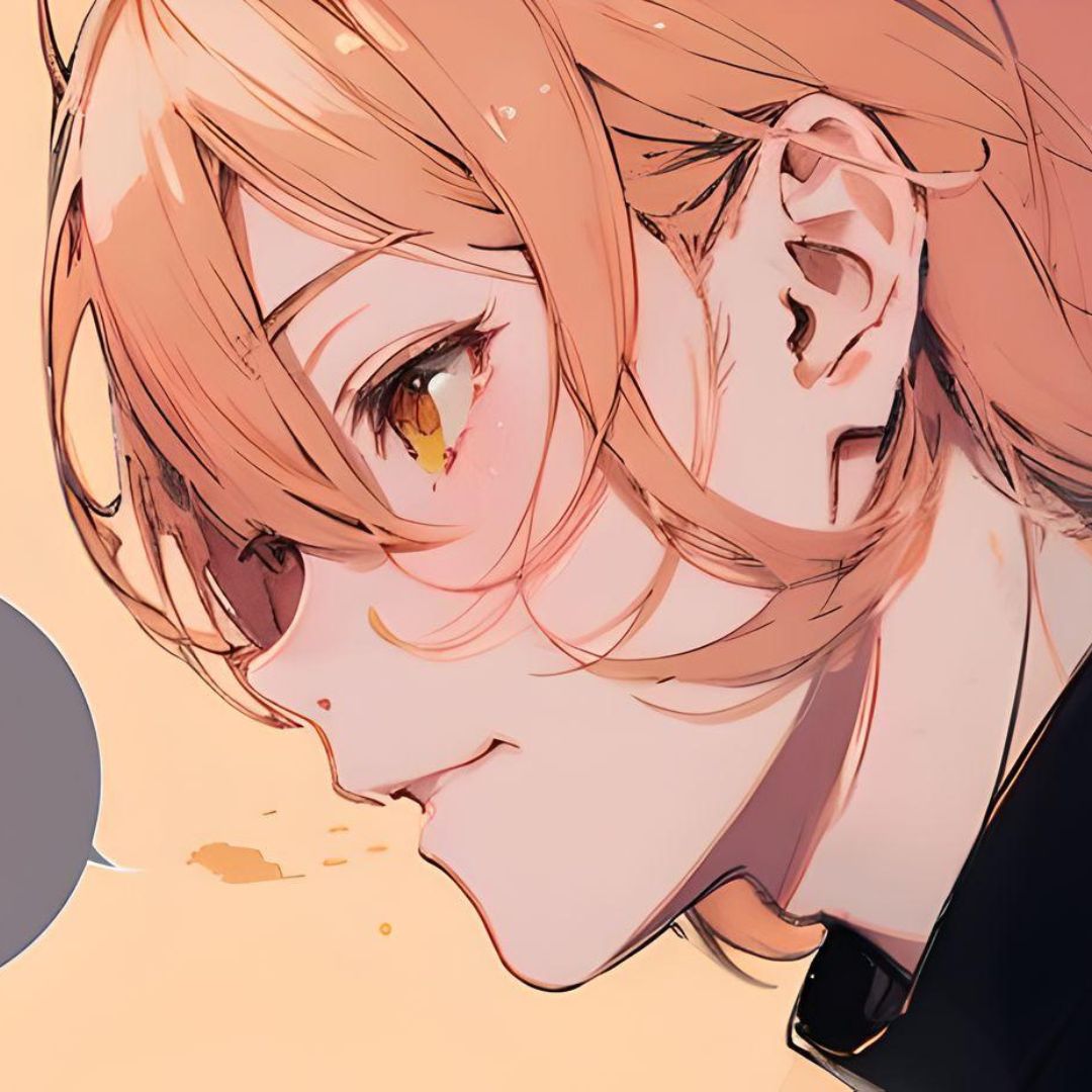 the-dark-sun-of-naples-webtoon