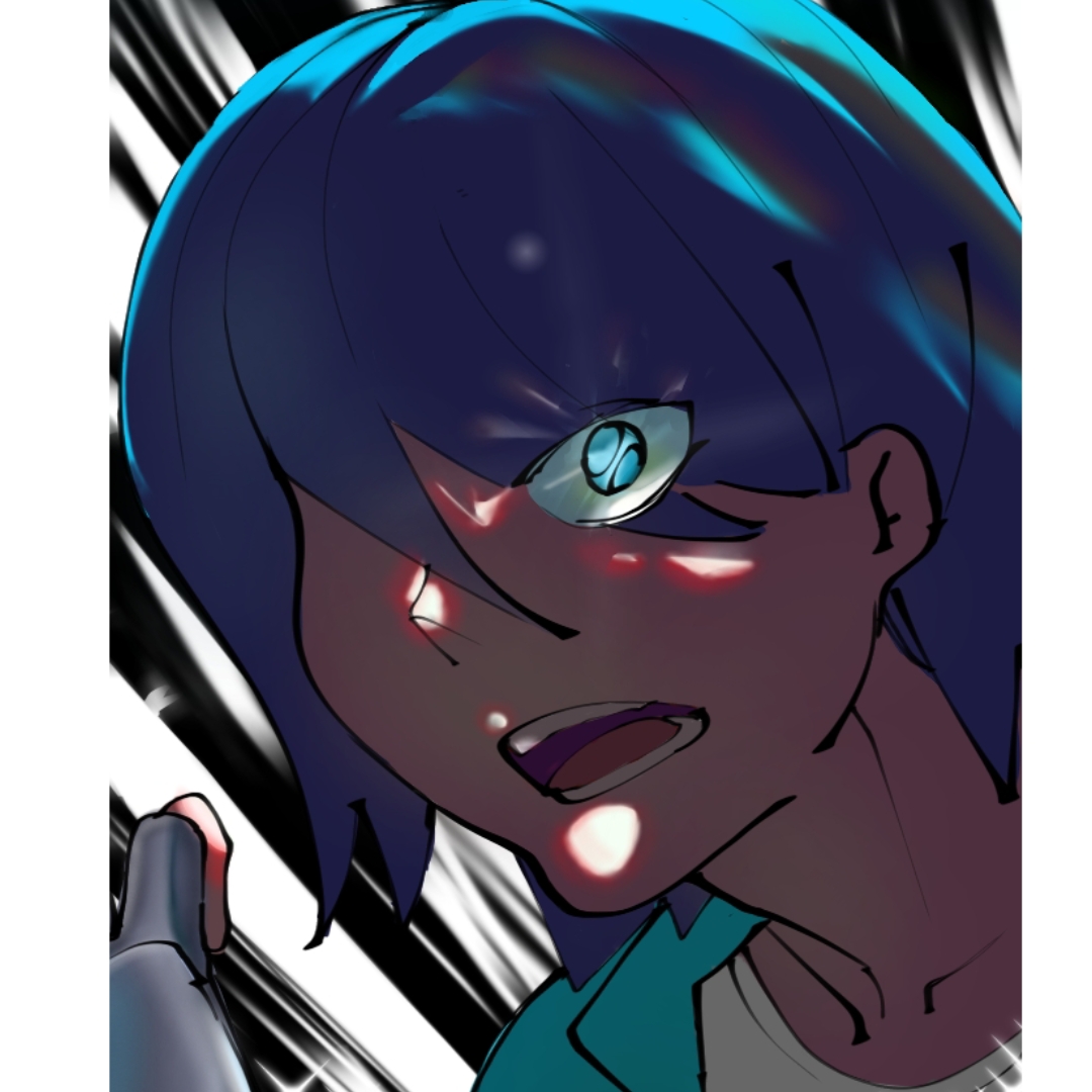 Beyblade burst Saga | WEBTOON