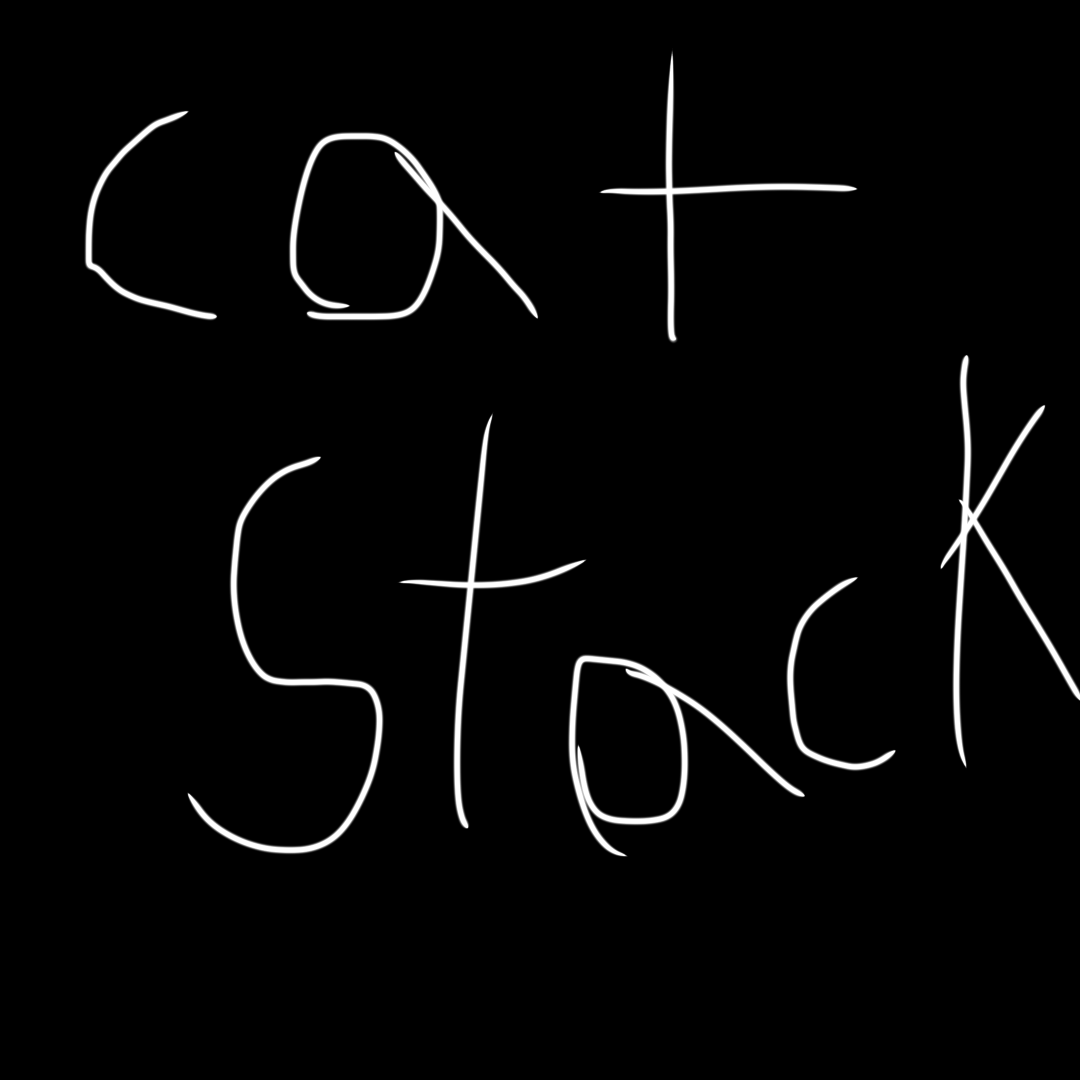 Cat stack | WEBTOON