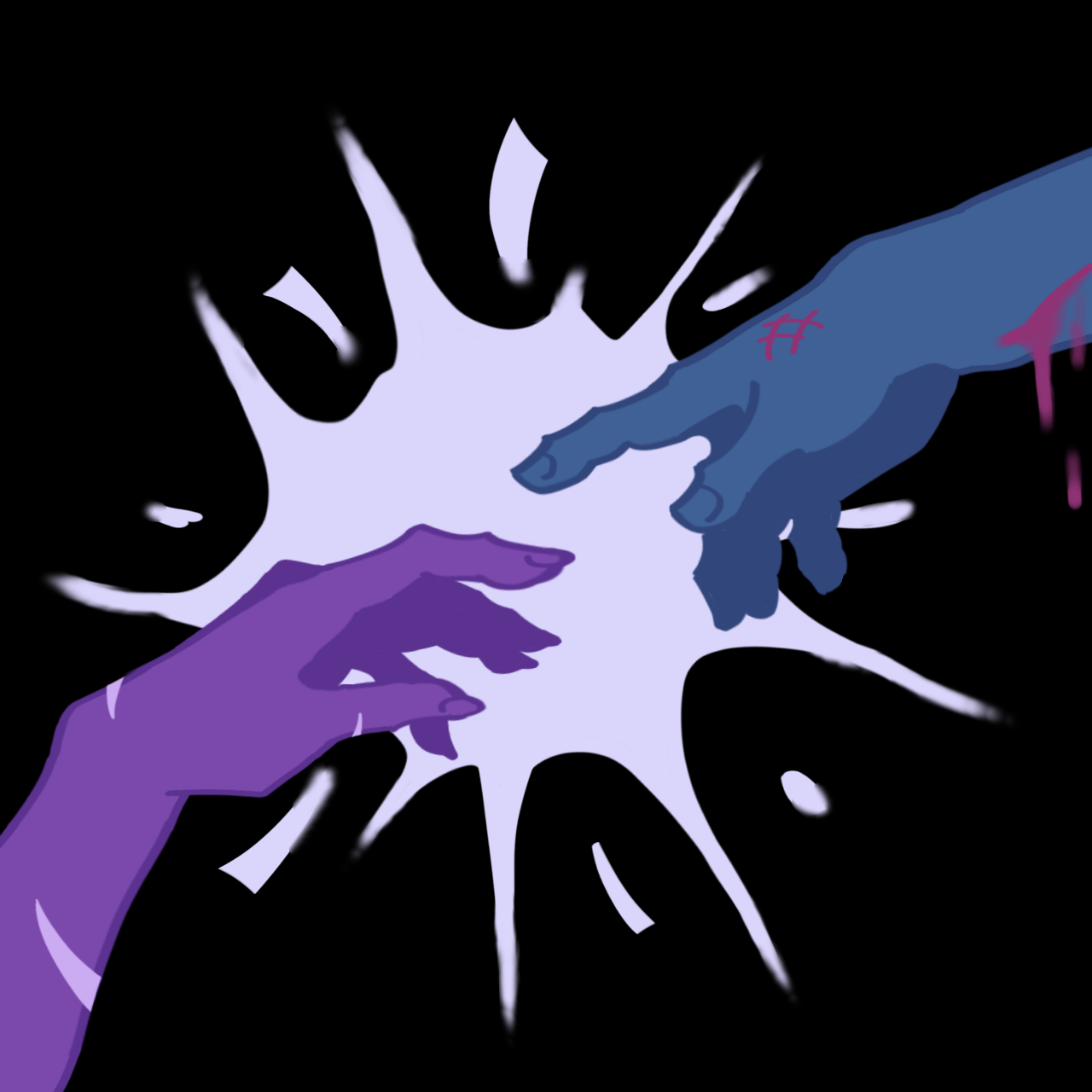 Lennin | WEBTOON