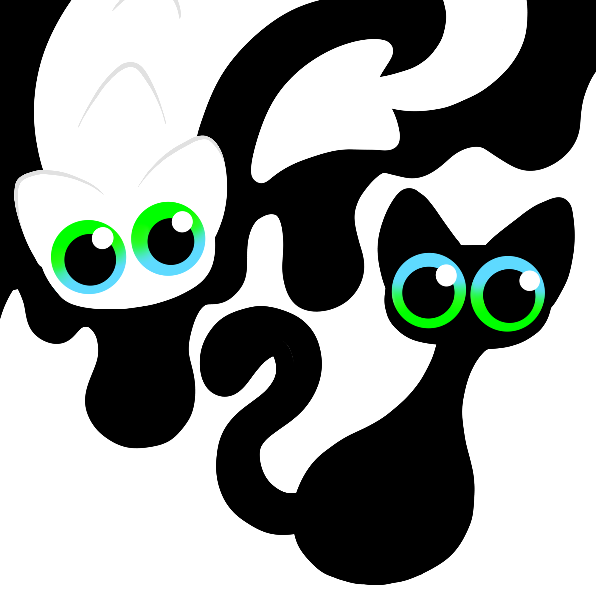 Void Comics | WEBTOON