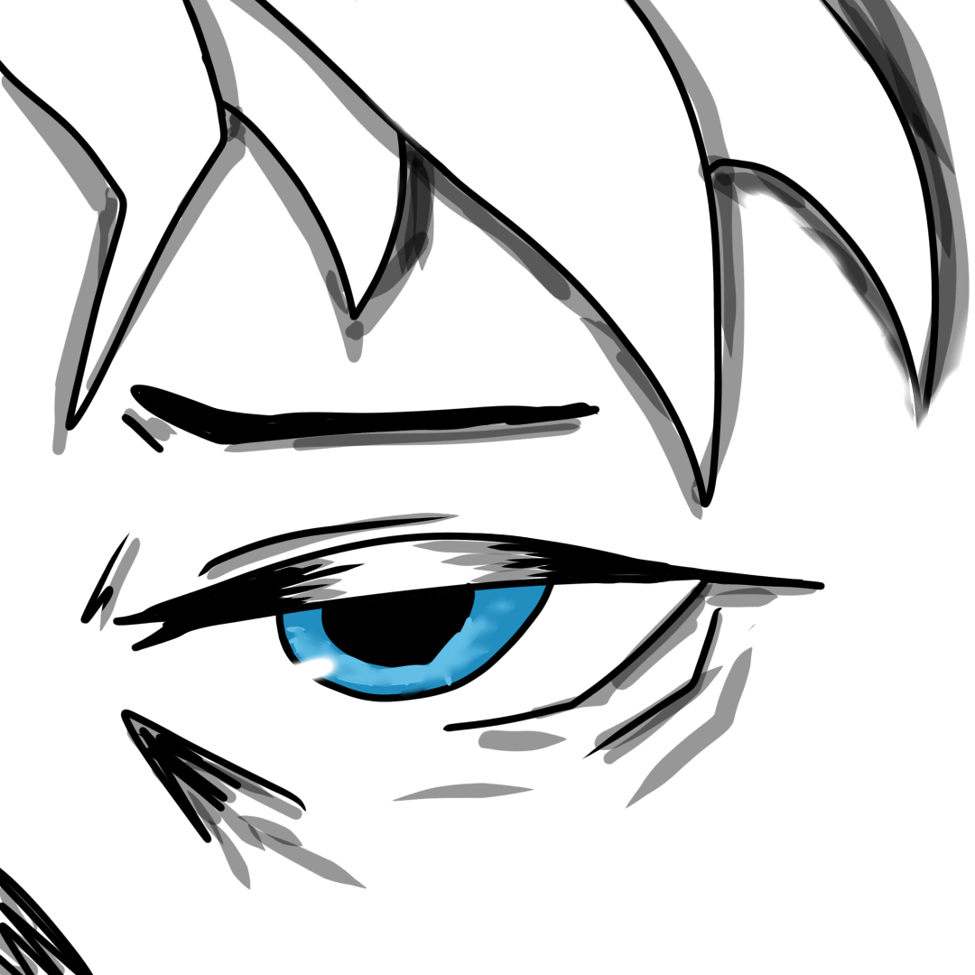 The Duke | WEBTOON