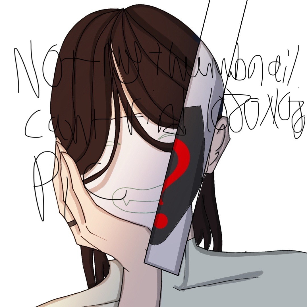 Undercover Spy | WEBTOON