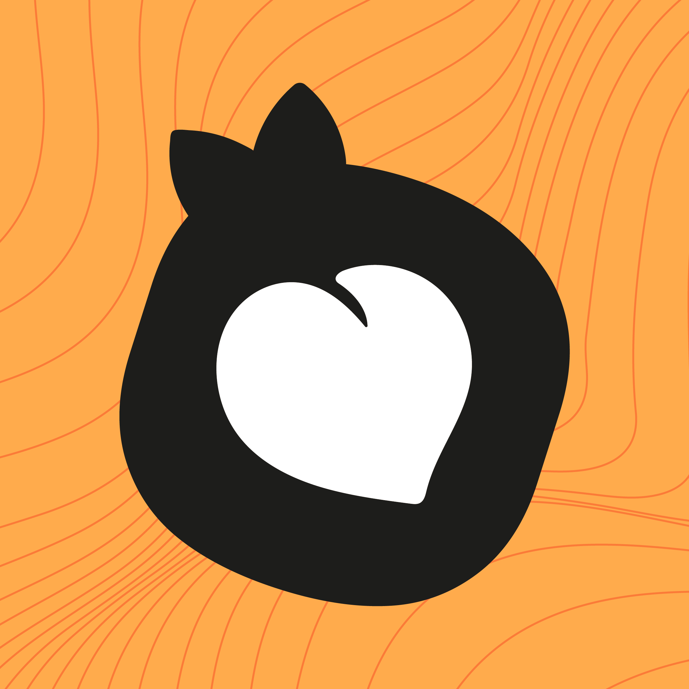 PrototypeGarden ENG | WEBTOON