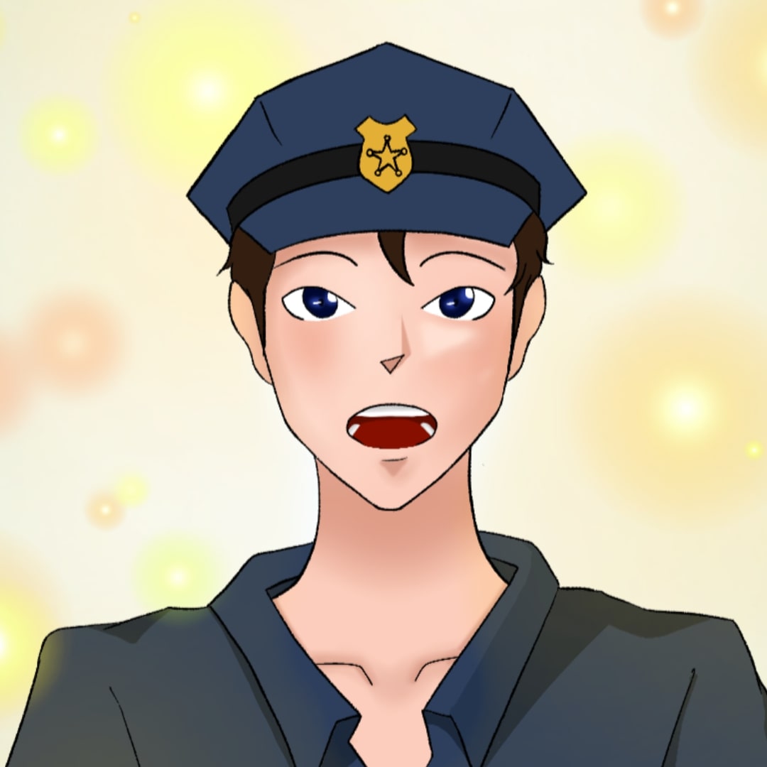 Music of winter | WEBTOON