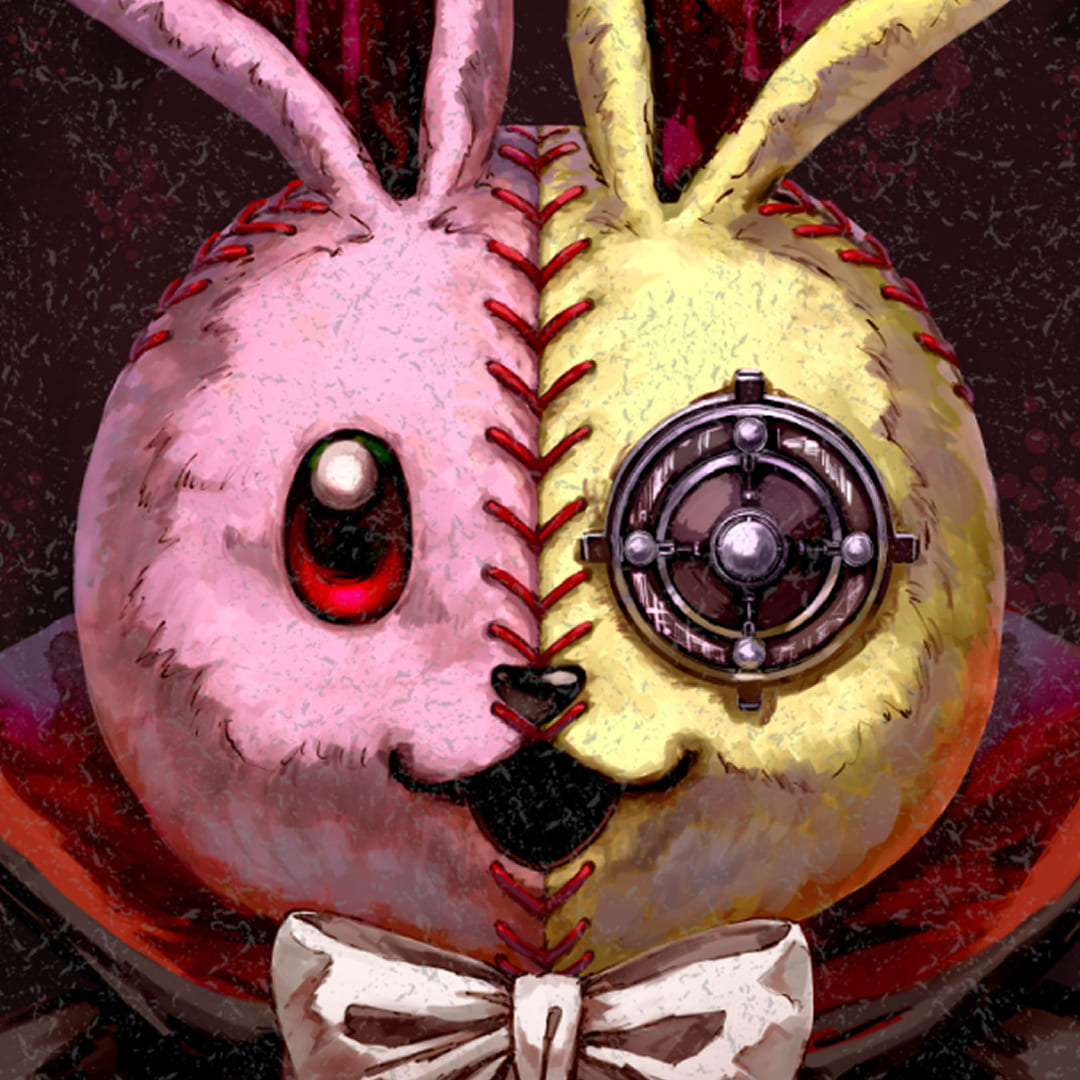 The Murder of Poisonous Plot | WEBTOON