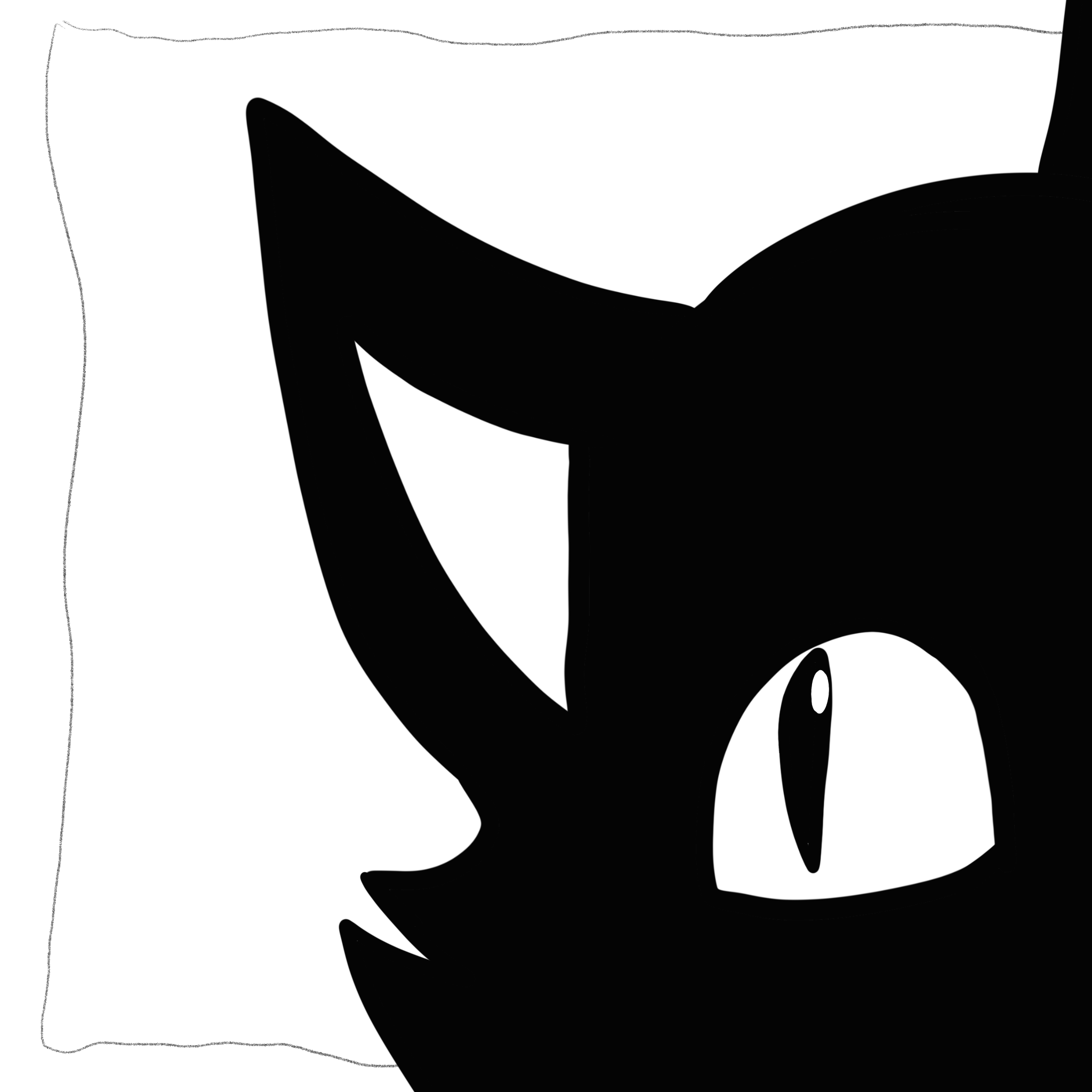 Just a Comic | WEBTOON