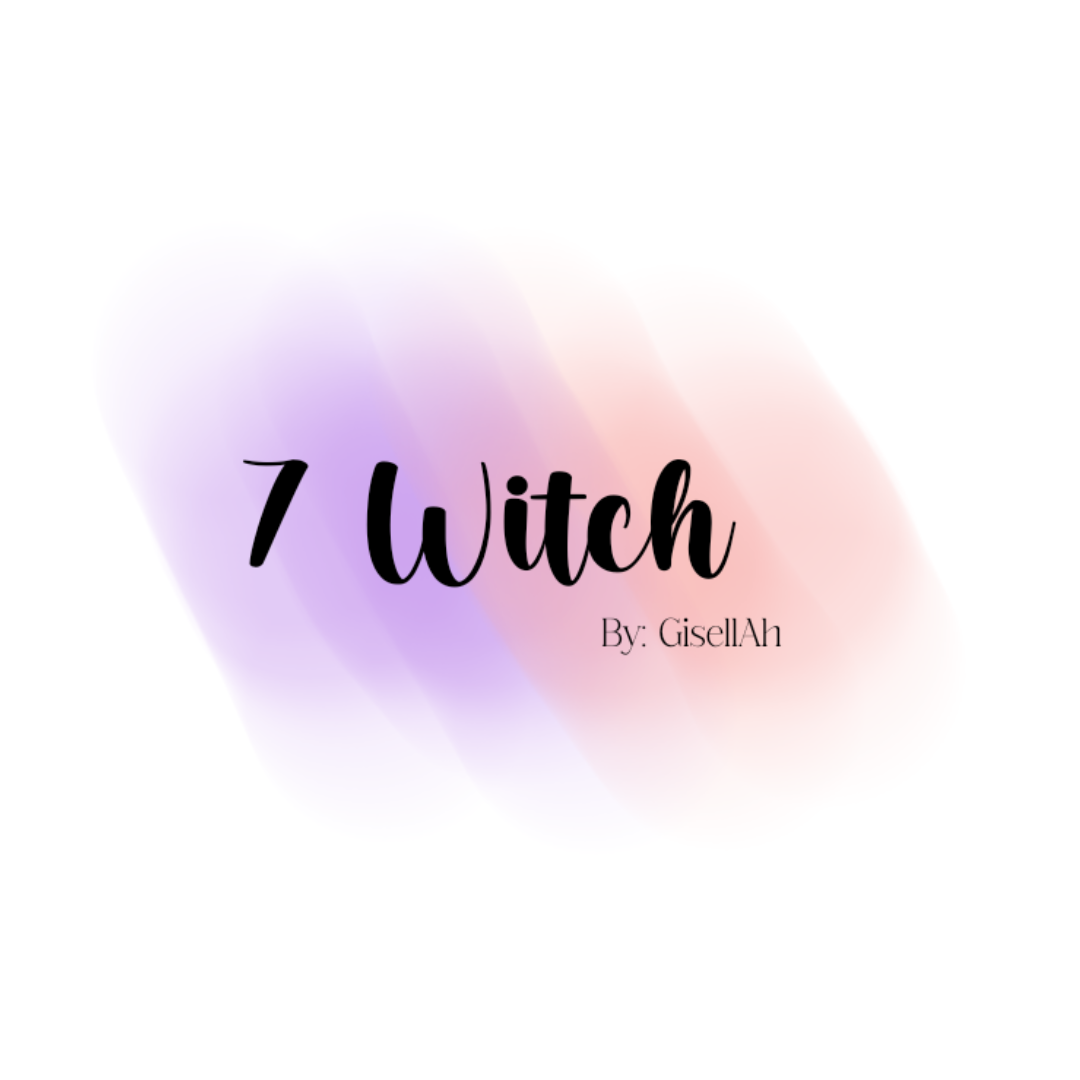 7 Witch | LINE WEBTOON