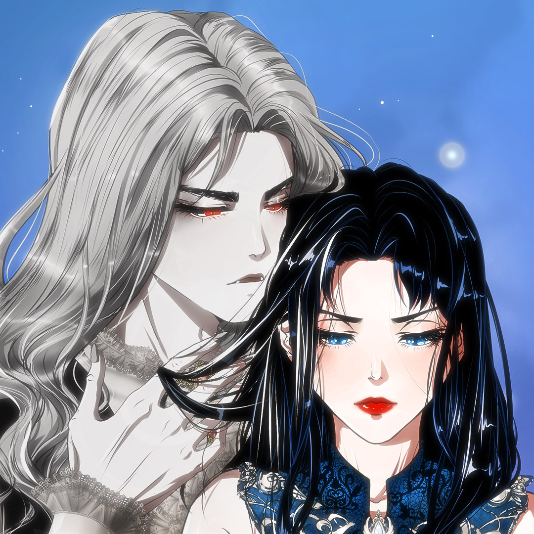 Brides of Evil | WEBTOON