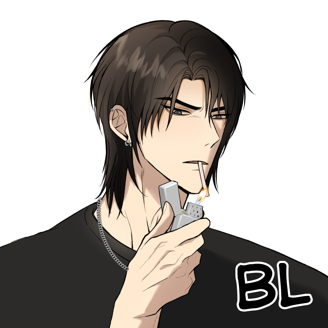 Fix Me (BL) | WEBTOON