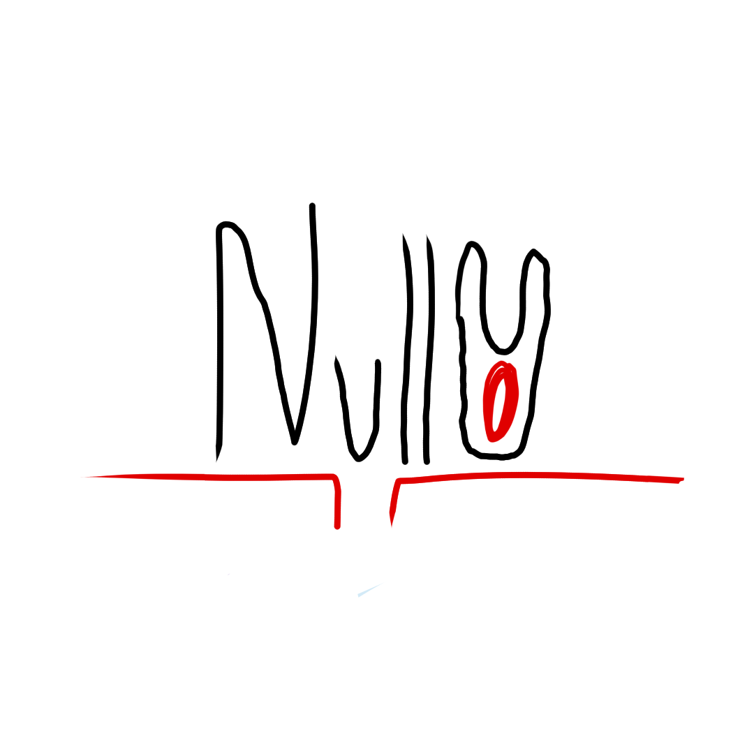 NullU | WEBTOON