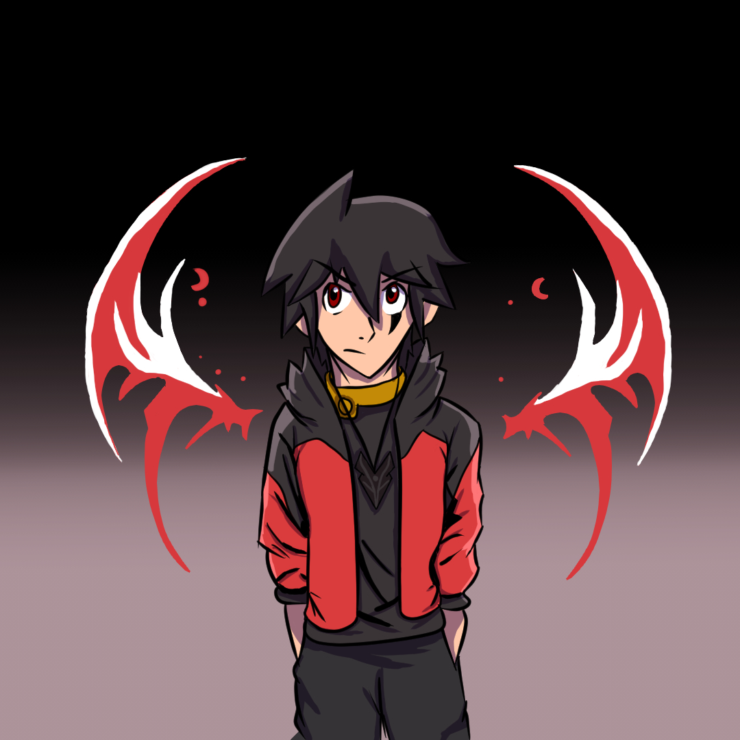 Beast Keeper | WEBTOON