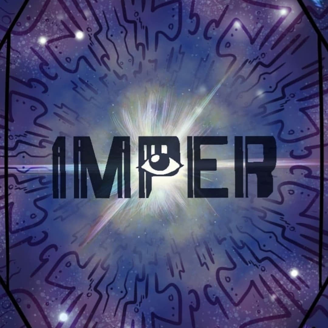 Imper | WEBTOON